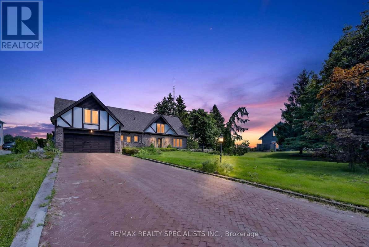 House For Sale | REMAX | X13466308