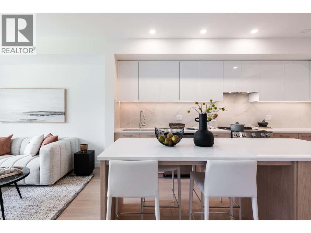 512 150 JAMES ROAD, Port Moody, BC V3H2S4 House For Sale | RE/MAX ...