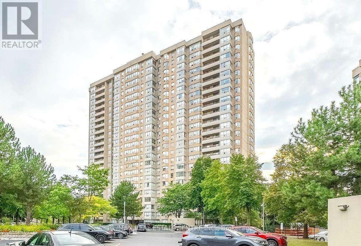 402 - 30 MALTA AVENUE E, Brampton (Fletcher's Creek South), ON L6Y4S5 ...