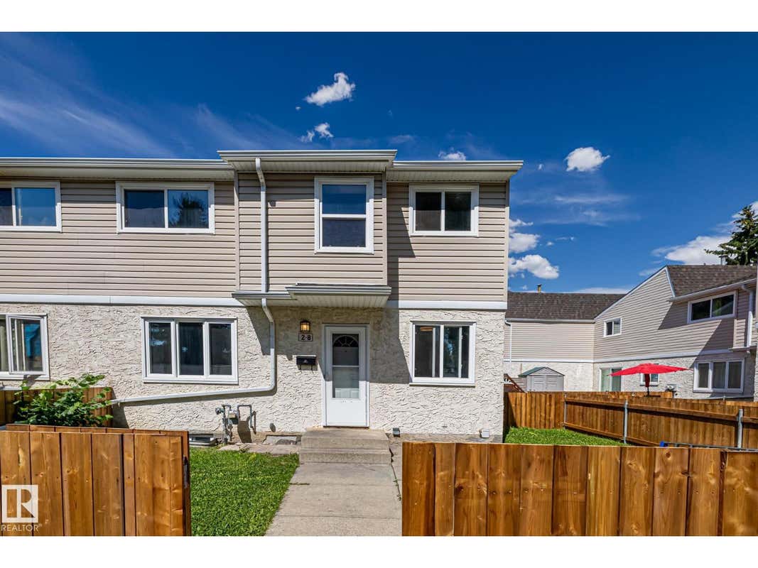 2B CLAREVIEW VG NW, Edmonton, AB T5A3P2 Condo For Sale | RE/MAX | E4451735