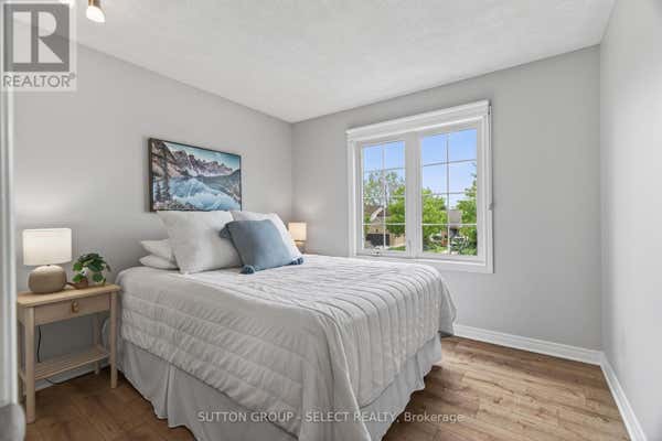 1872 DOWNES COURT, LONDON NORTH (NORTH R), ON N6G 5E8 House For Sale ...