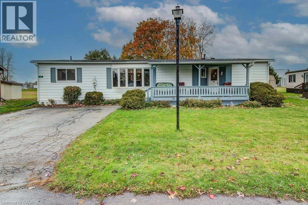 12-5651 PERTH LINE 86, Listowel, ON N4W3G8 House For Sale | RE/MAX ...