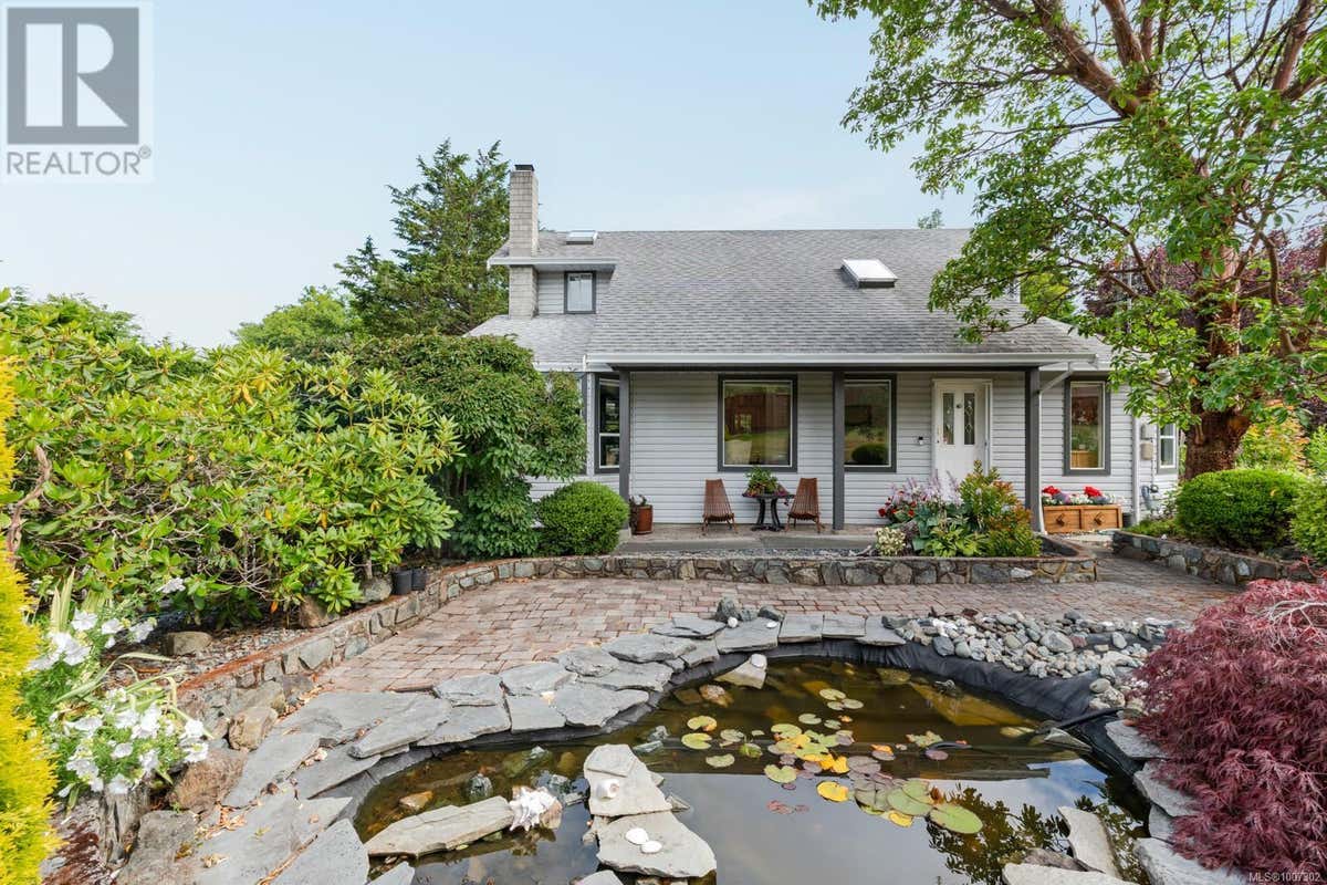 1571 Whiffin Spit Rd, Sooke, BC V9Z0T4 House For Sale | RE/MAX | 1007302