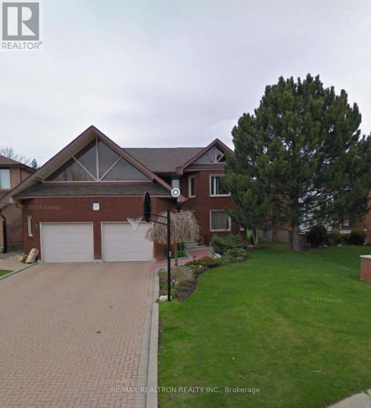 22 TANNERY COURT, Richmond Hill (Mill Pond), ON L4C7V4 À louer | RE/MAX ...