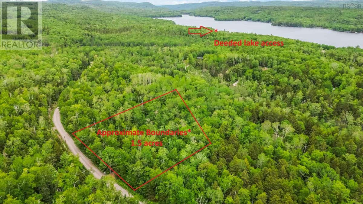 Fox Creek Homes For Sale Real Estate - Houses for Sale in Fox Creek ...
