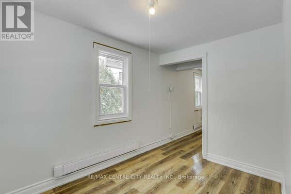 188 FURNIVAL ROAD, WEST ELGIN (RODNEY), ON N0L 2C0 House For Sale ...