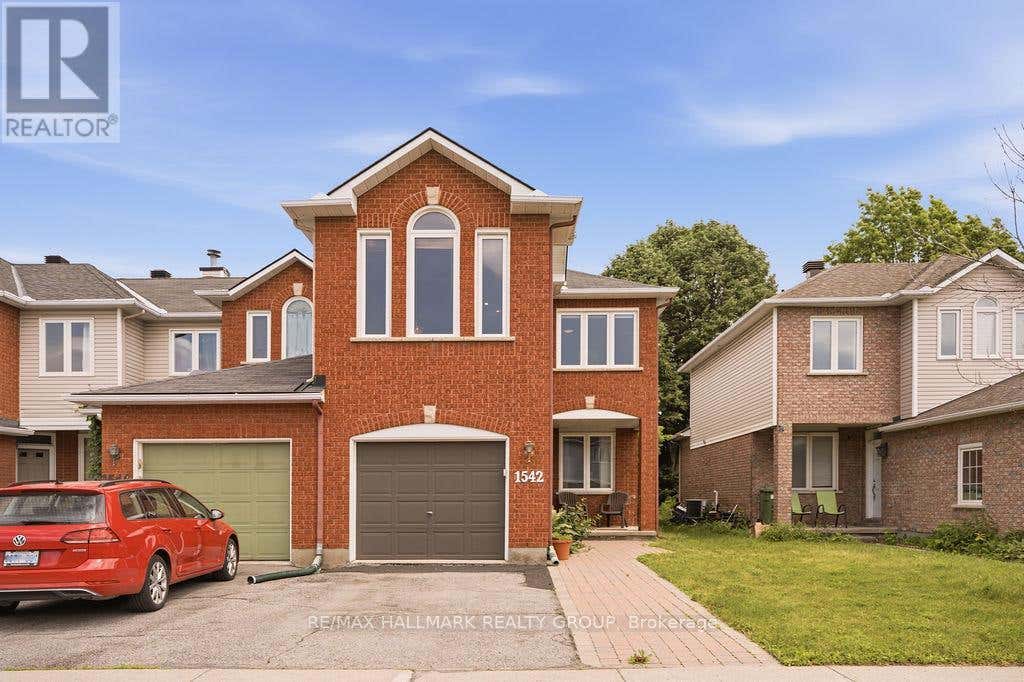 Blount Real Estate - Houses for Sale in Blount | REMAX
