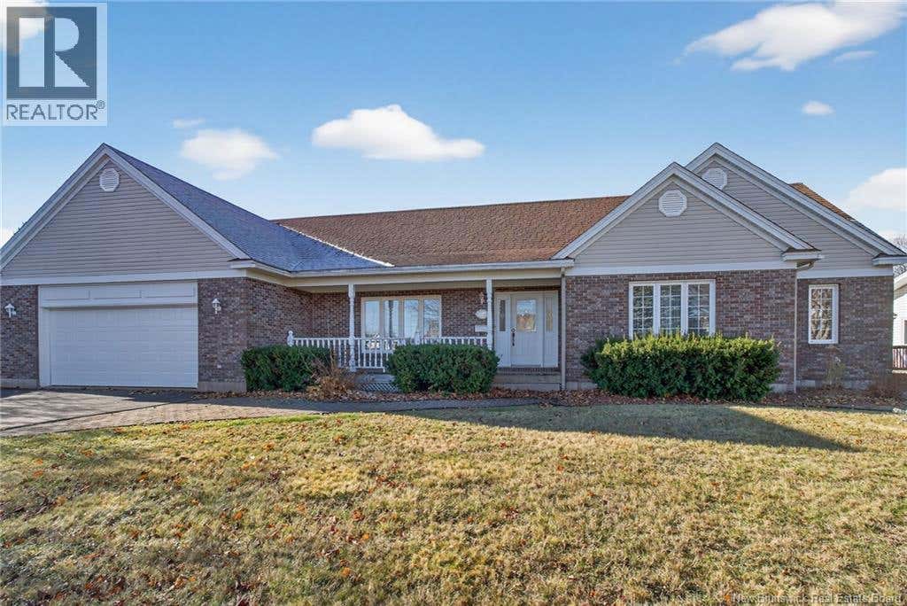 215 Olive Street, Shediac, NB E4P2K2 House For Sale | RE/MAX | NB130363