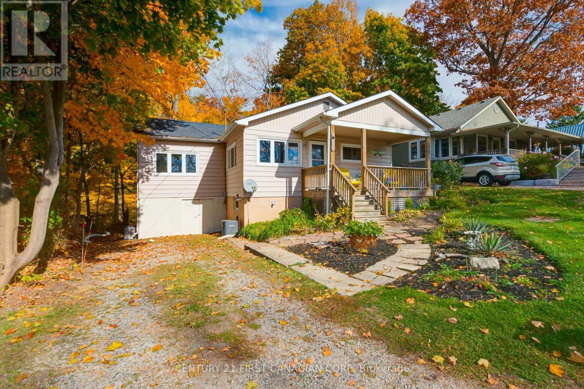 161 BRAYSIDE STREET, Central Elgin, ON N5L1A2 House For Sale | RE/MAX ...