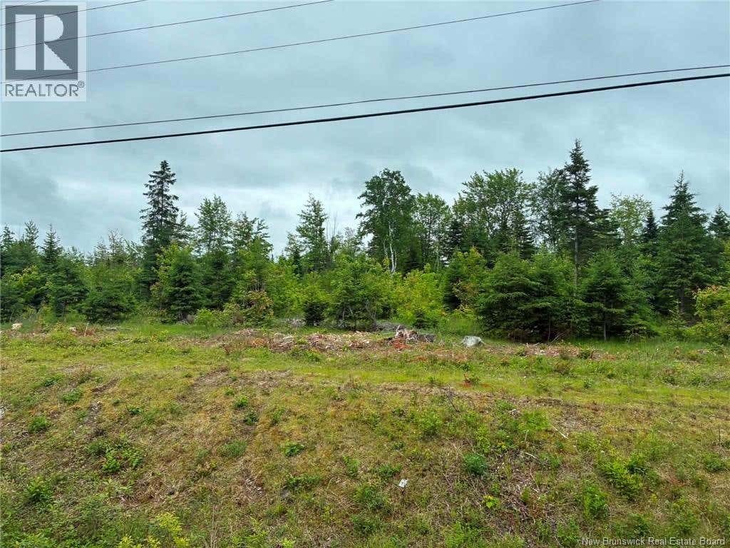 Torbay Houses For Sale Real Estate - Houses for Sale in Torbay Houses ...