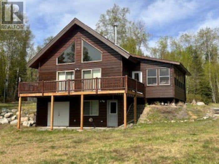 Lot 10 Maniwaki LN, Thunder Bay, ON P0T2T0 House For Sale | RE/MAX ...