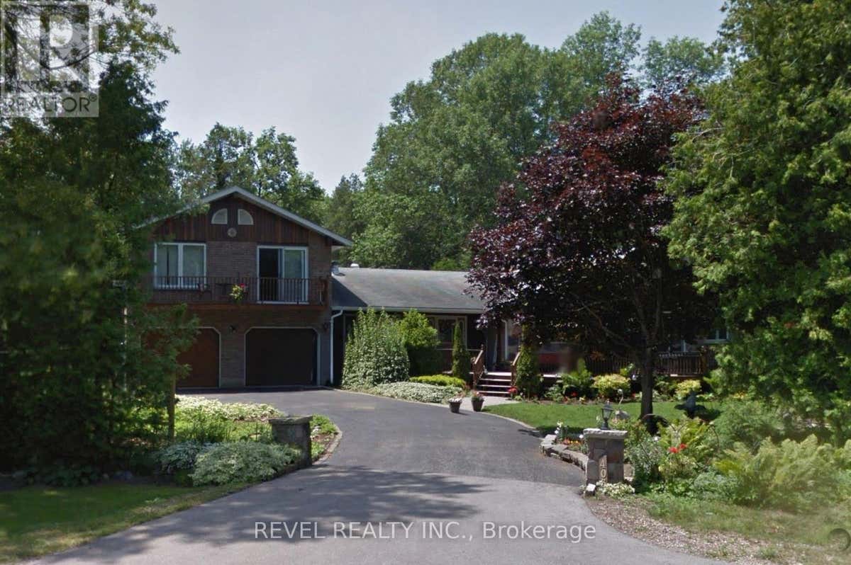 403 APACHE STREET, Huron-Kinloss, ON N0G2R0 House For Sale | RE/MAX ...