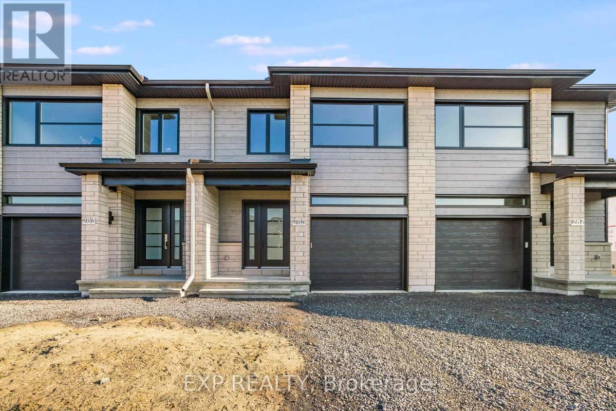 110 LORIE STREET, The Nation, ON K0A2M0 House For Sale | RE/MAX | X12322313