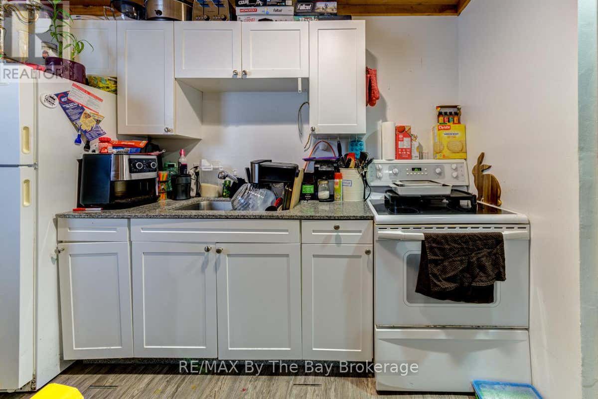 705 RIVER ROAD E, Wasaga Beach, ON L9Z2M3 Commercial Real Estate For ...