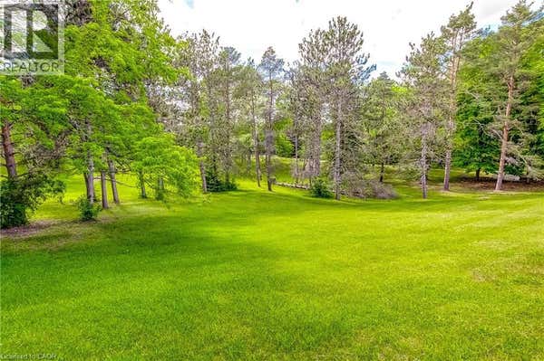 1409 CONCESSION ROAD 7, ADJALA-TOSORONTIO, ON L0N 1P0 Farm For Sale ...