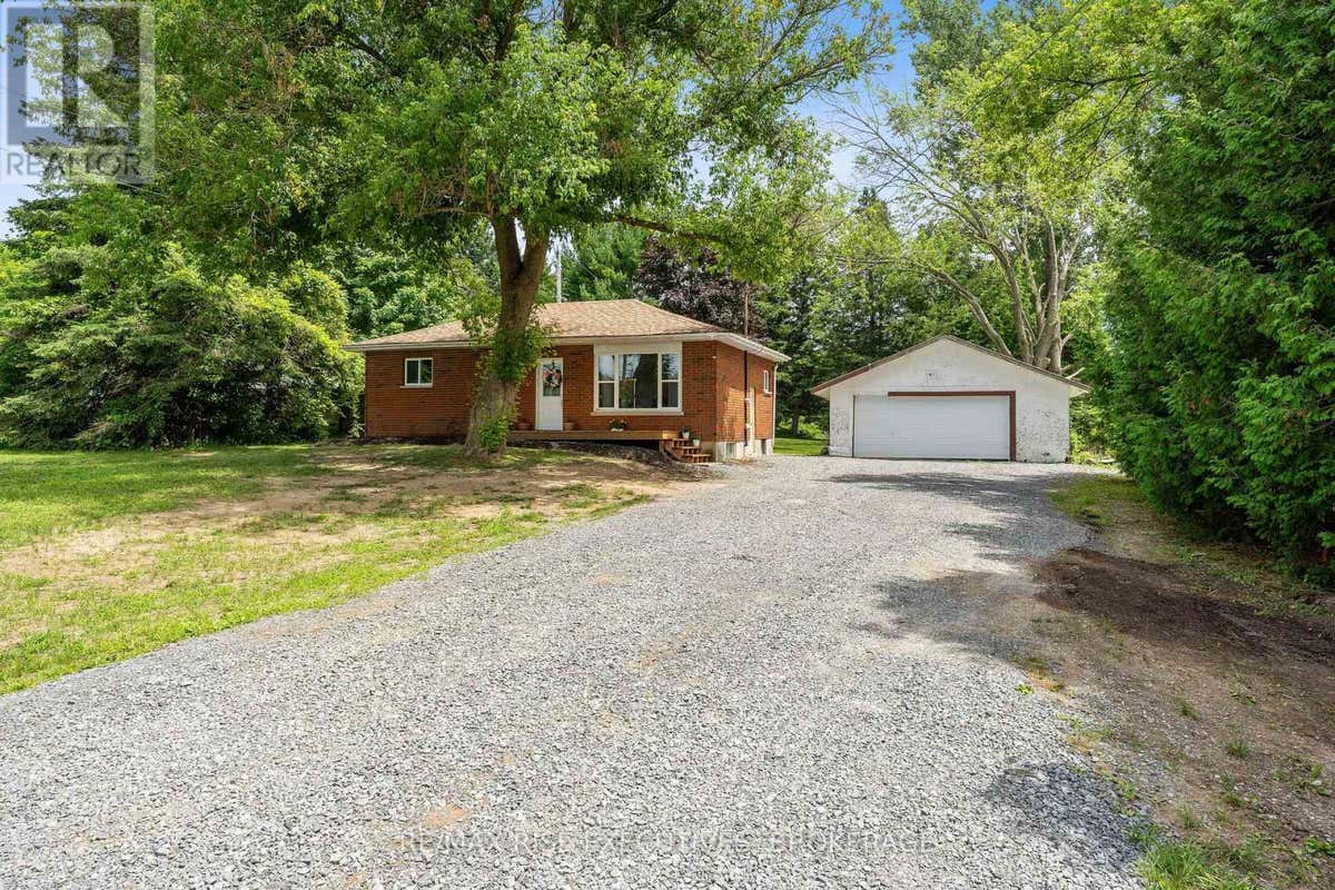 5212 WILMER ROAD, Frontenac (Frontenac South), ON K0H2L0 À vendre | RE ...