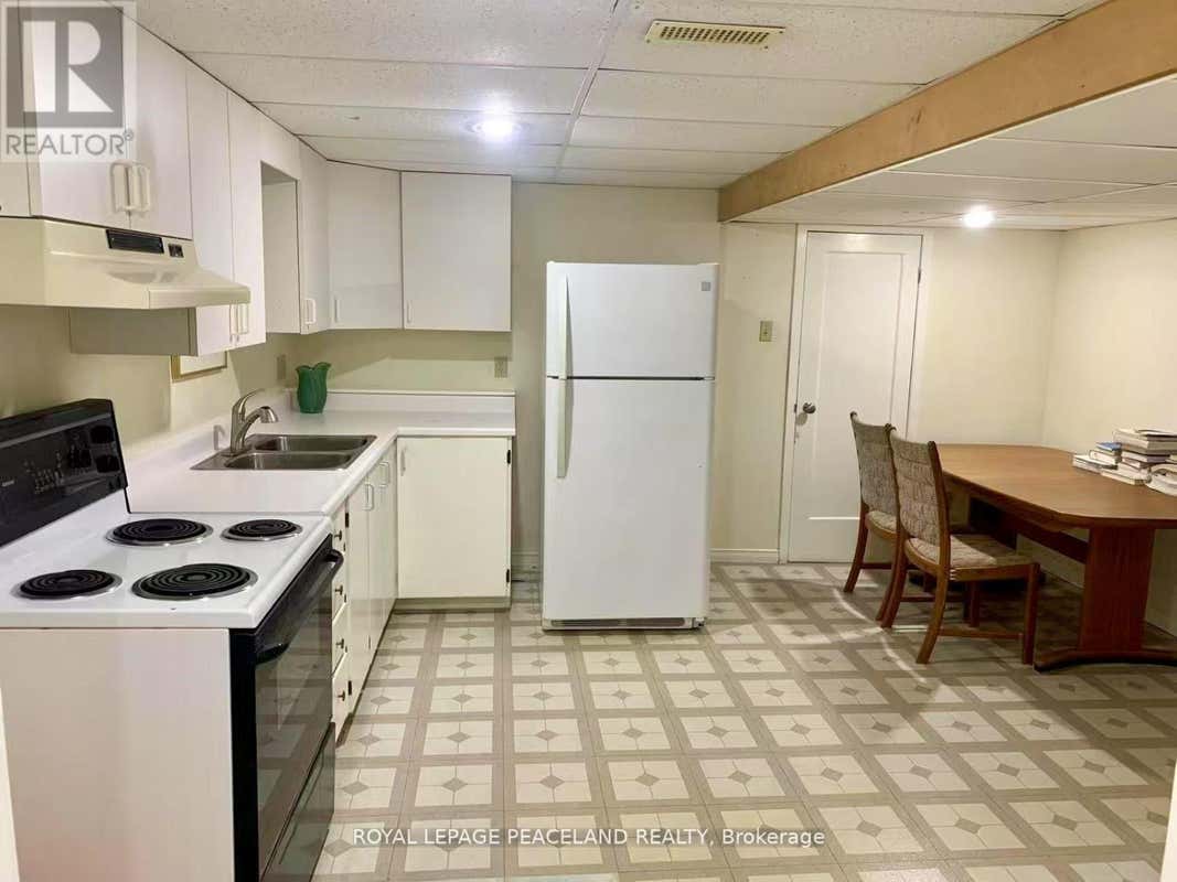 UNIT 2 - 16414 MCCOWAN ROAD, Whitchurch-Stouffville, ON L4A2A2 Home For ...