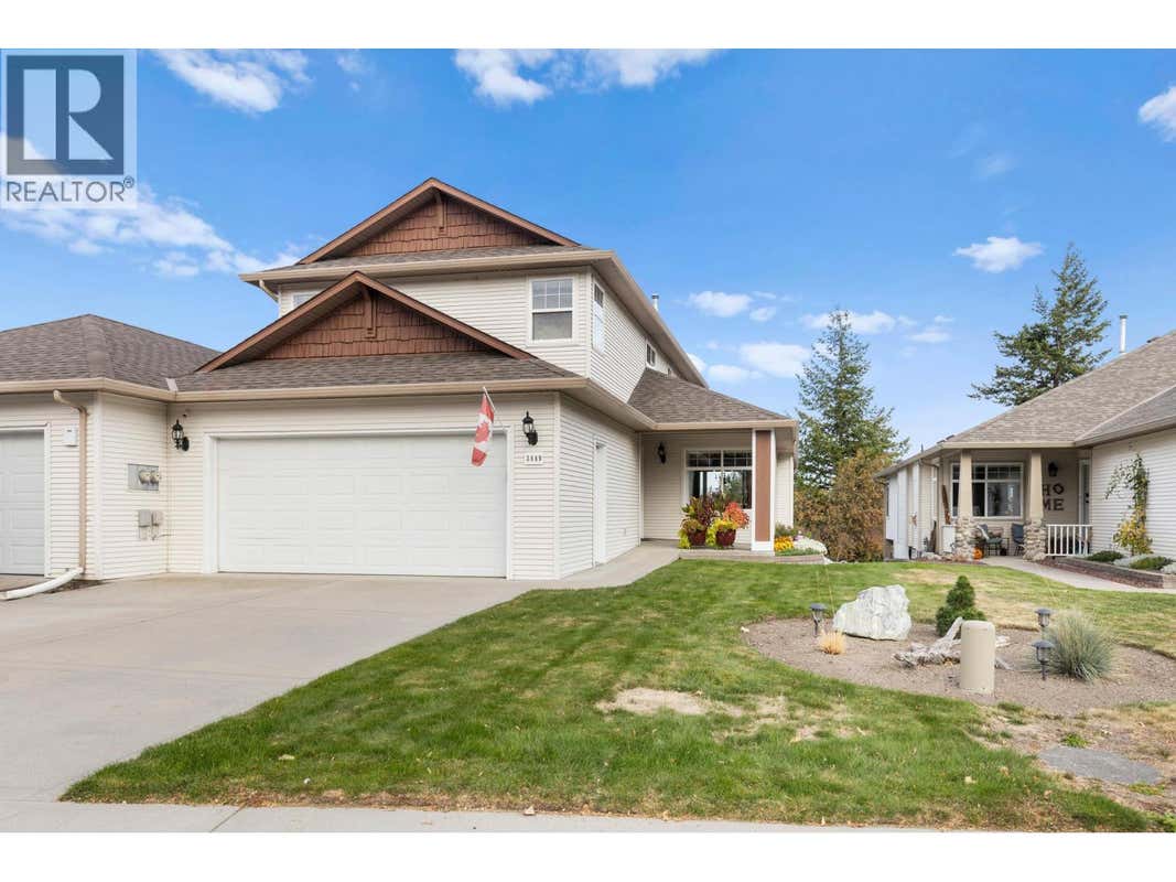West Kelowna Real Estate - Houses for Sale in West Kelowna | REMAX