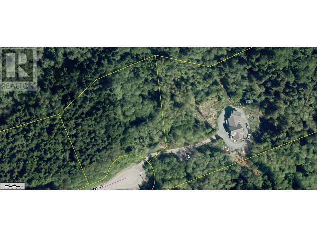 LOT 4 SINGLEHURST ROAD, Terrace, BC V8G0A7 Land For Sale | RE/MAX ...