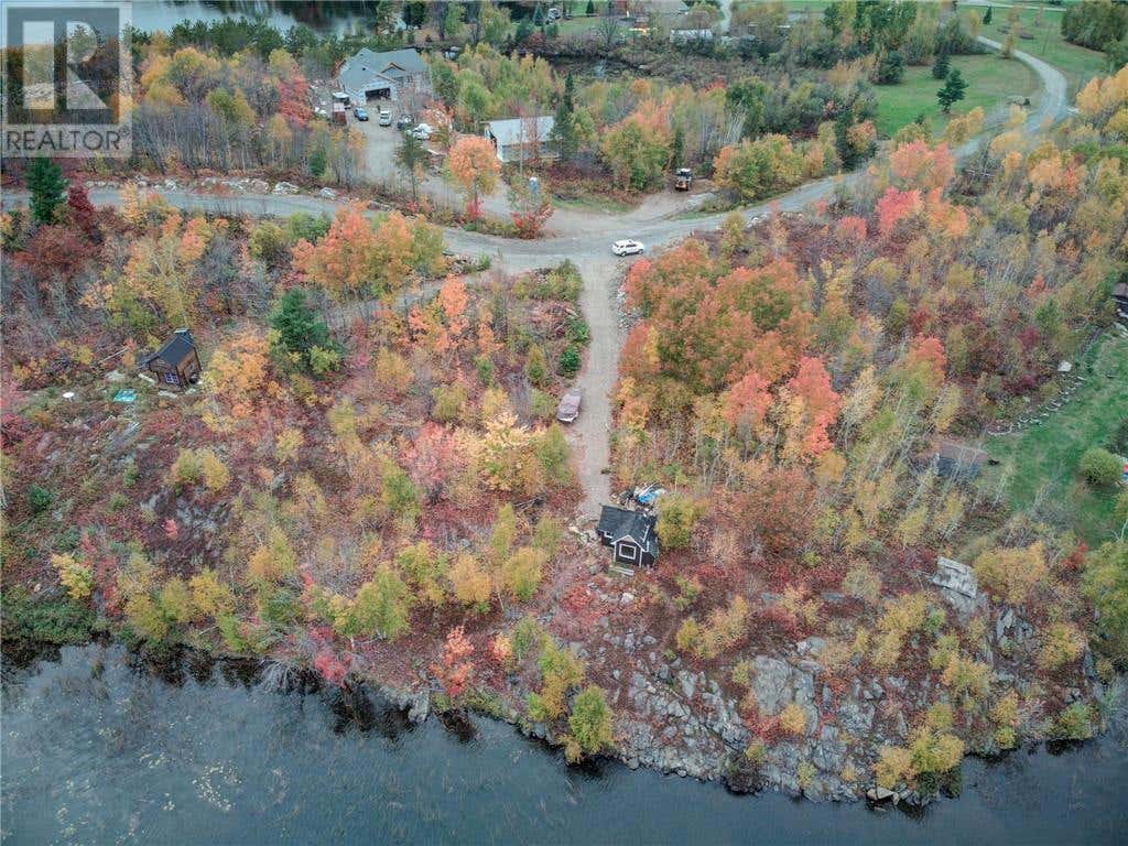 Azilda Real Estate - Houses for Sale in Azilda | RE/MAX