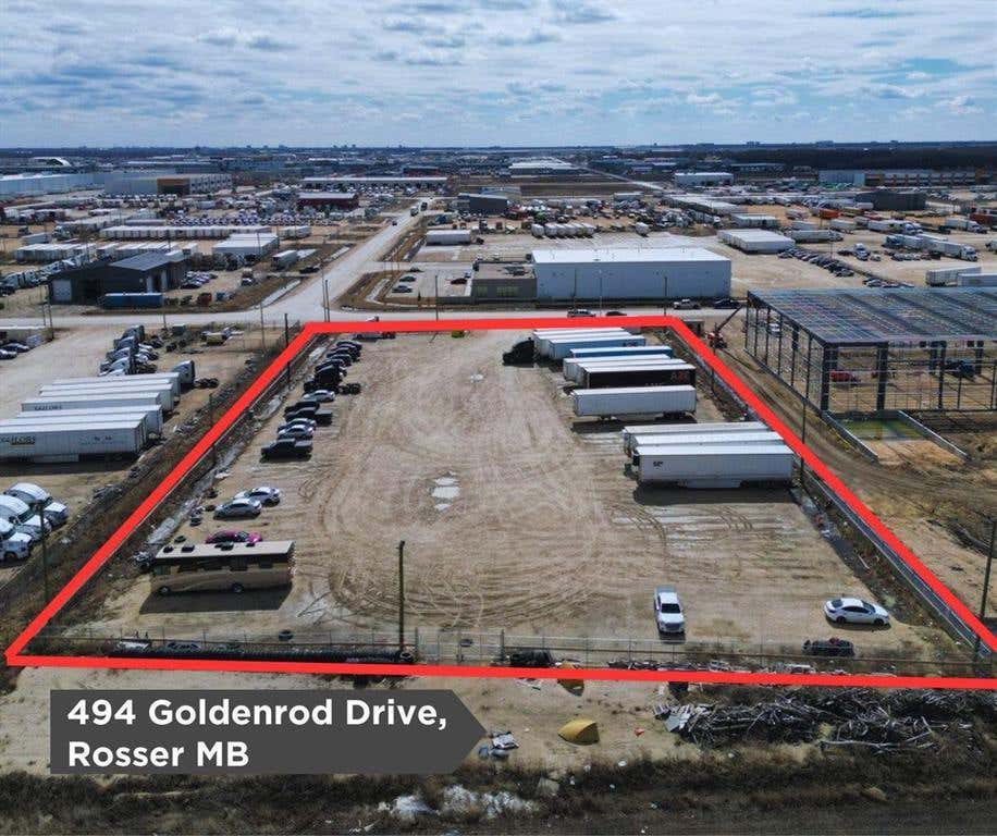 Manitoba (MB) Real Estate | Houses For Sale | REMAX