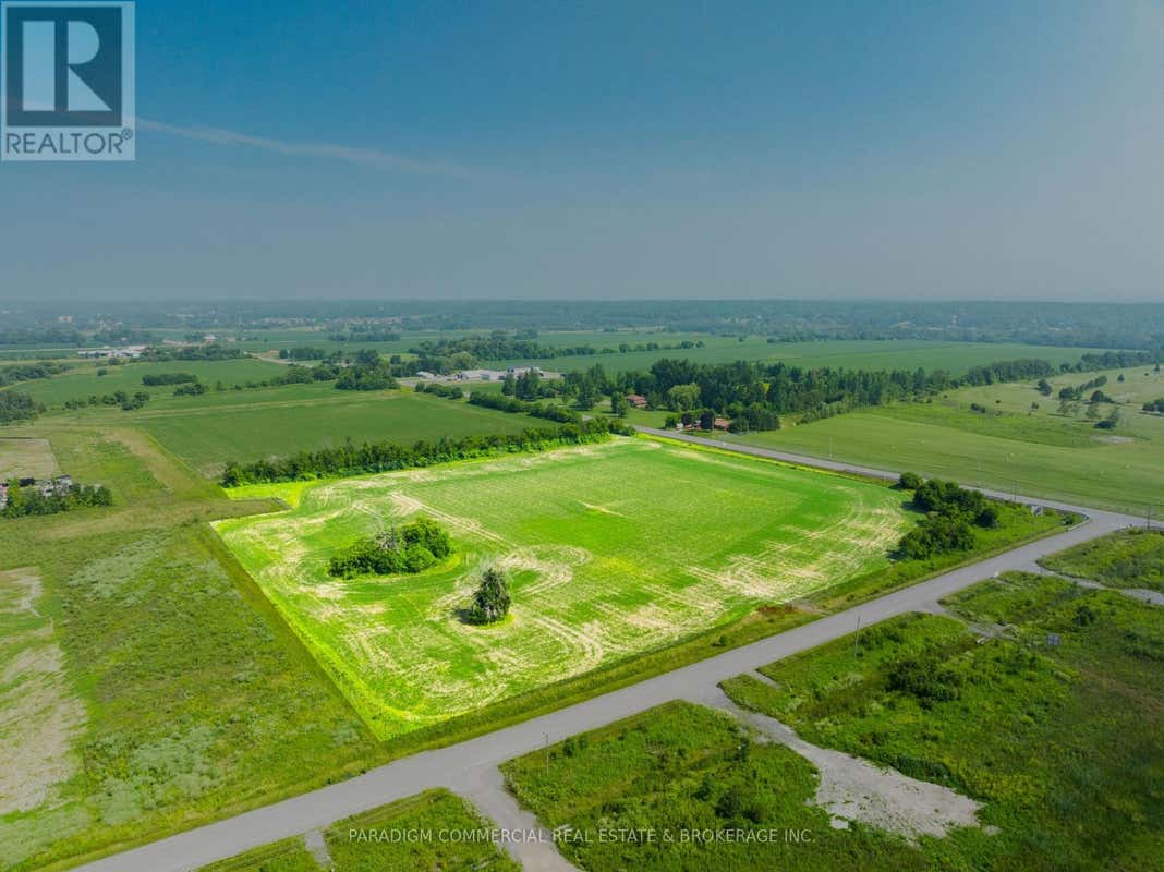 0 CARP ROAD, Ottawa, ON K0A1L0 Land For Sale | RE/MAX | X12299652