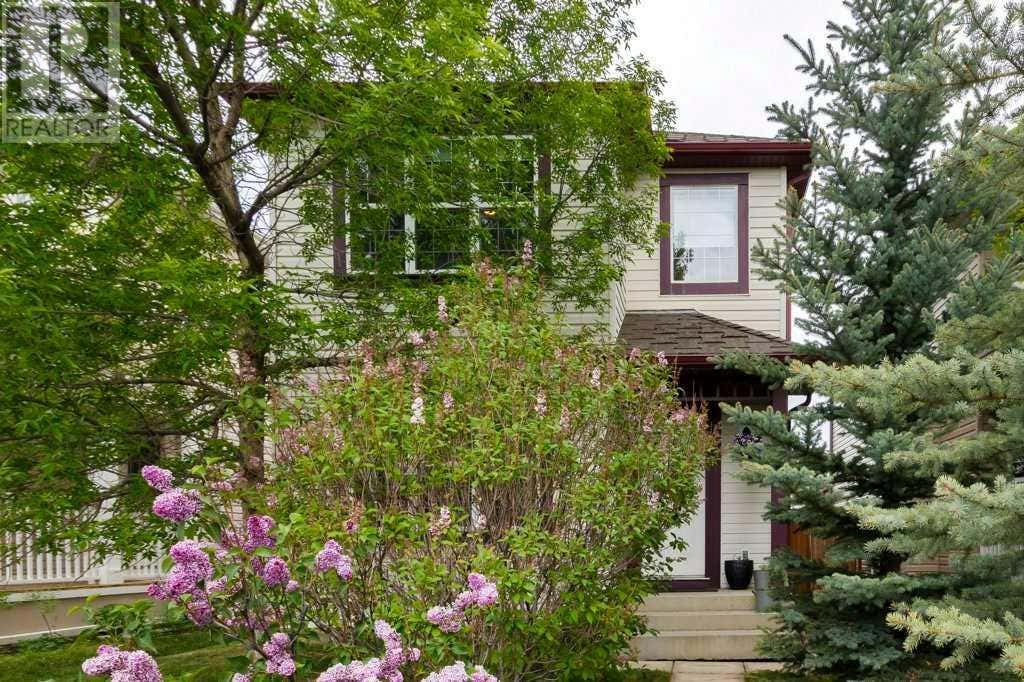 14 Everglen Manor SW, Calgary, AB t2y5g4 House For Sale | RE/MAX | A2225898