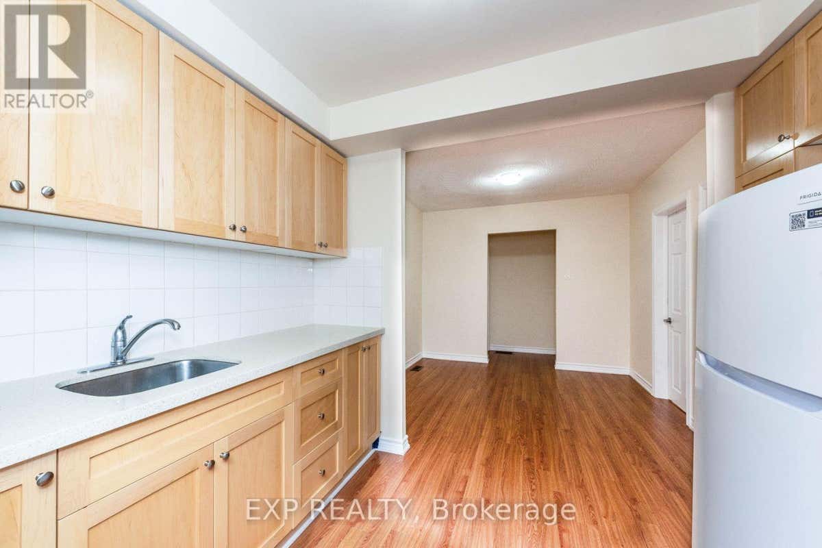 2A - 86 CALEDONIA ROAD, Toronto (Corso Italia-Davenport), ON M6E4S6 ...