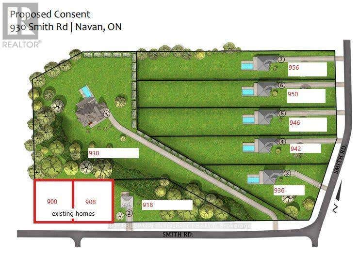 Navan Real Estate - Houses for Sale in Navan | RE/MAX