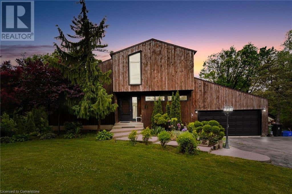 Millgrove Real Estate - Houses for Sale in Millgrove | RE/MAX