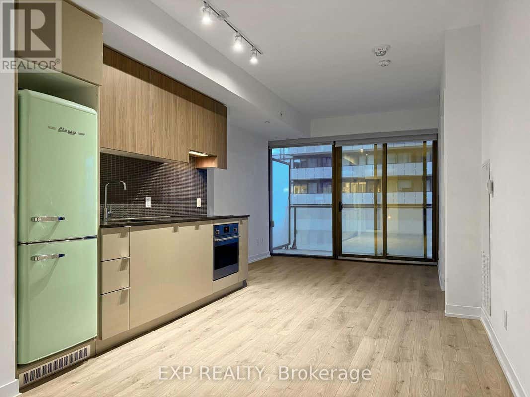 2207 - 161 ROEHAMPTON AVENUE, Toronto (Mount Pleasant West), ON M4P1P9 ...