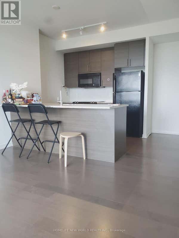 2208 - 70 FOREST MANOR ROAD, Toronto (Henry Farm), ON M2J1M6 Home For ...