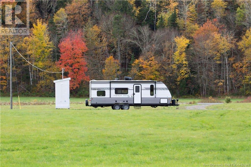 LOT 2022-3 ROUTE 895 (PORTAGE RD), Elgin, NB E4Z2L8 À vendre | RE/MAX ...