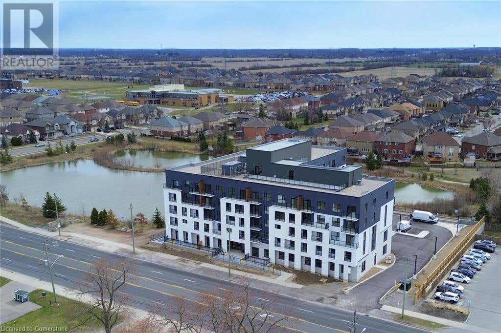 1936 RYMAL Road E Unit# 211, Hamilton, ON L0R1P0 Condo For Sale | RE ...