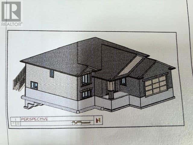 Azilda Real Estate - Houses for Sale in Azilda | RE/MAX