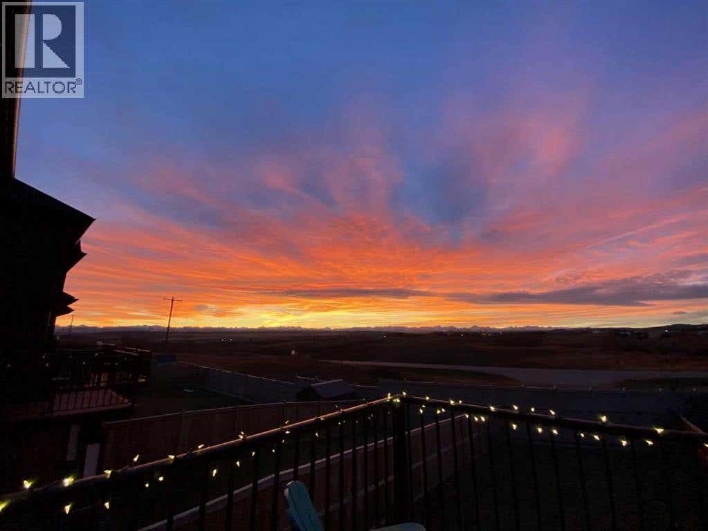 Cochrane Real Estate - Houses for Sale in Cochrane | REMAX
