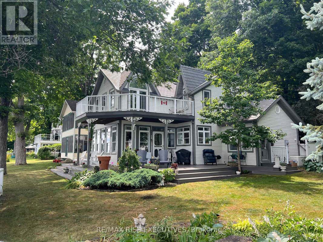 House For Sale | REMAX | X12276546