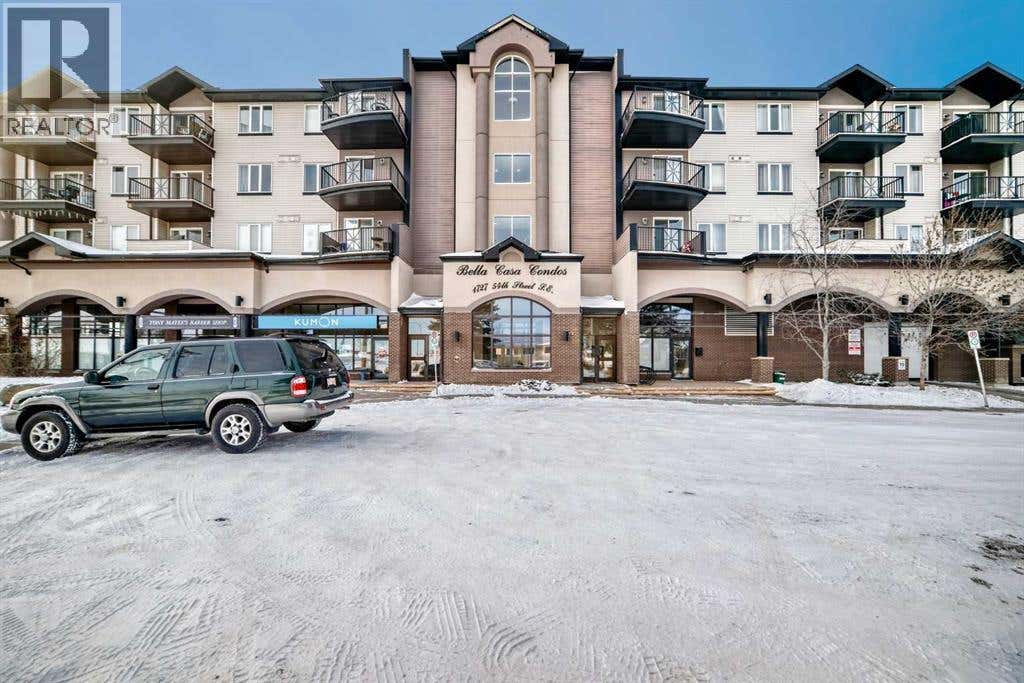 Calgary Real Estate - Houses for Sale in Calgary | REMAX