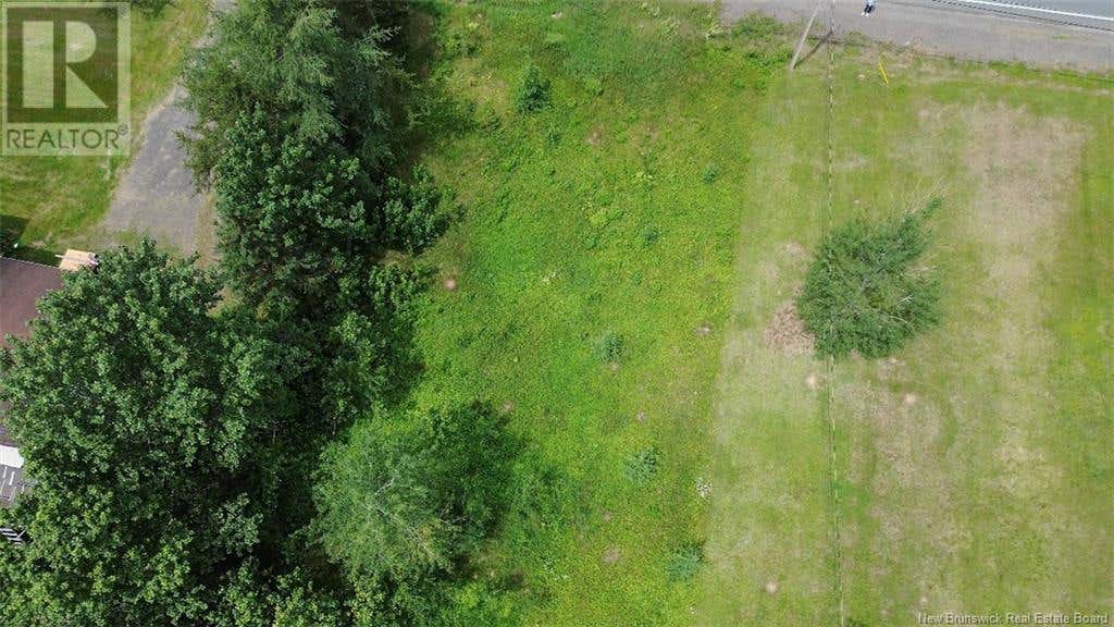 Allardville Real Estate - Houses for Sale in Allardville | RE/MAX