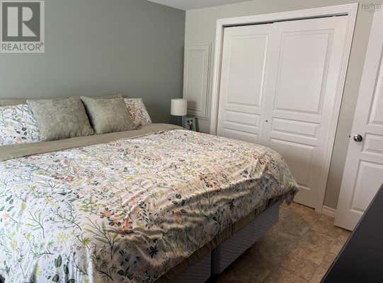 124 LIBERTY LANE, ANTIGONISH, NS B2G 0E7 House For Sale | RE/MAX ...