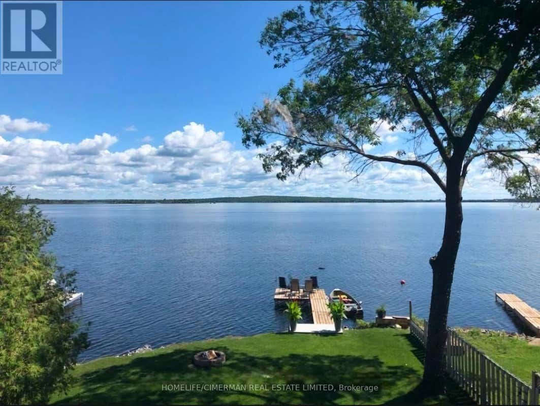 House For Sale | REMAX | S12960038