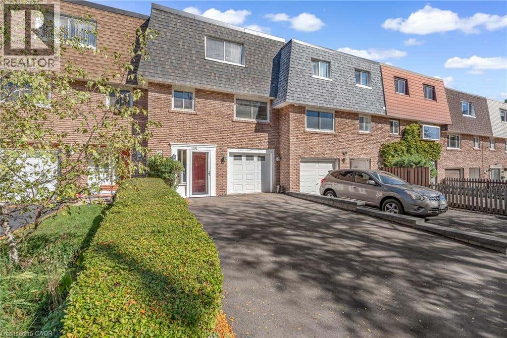 1191 EIGHTH Line, Oakville, ON L6H2H2 House For Sale | RE/MAX | 40779020