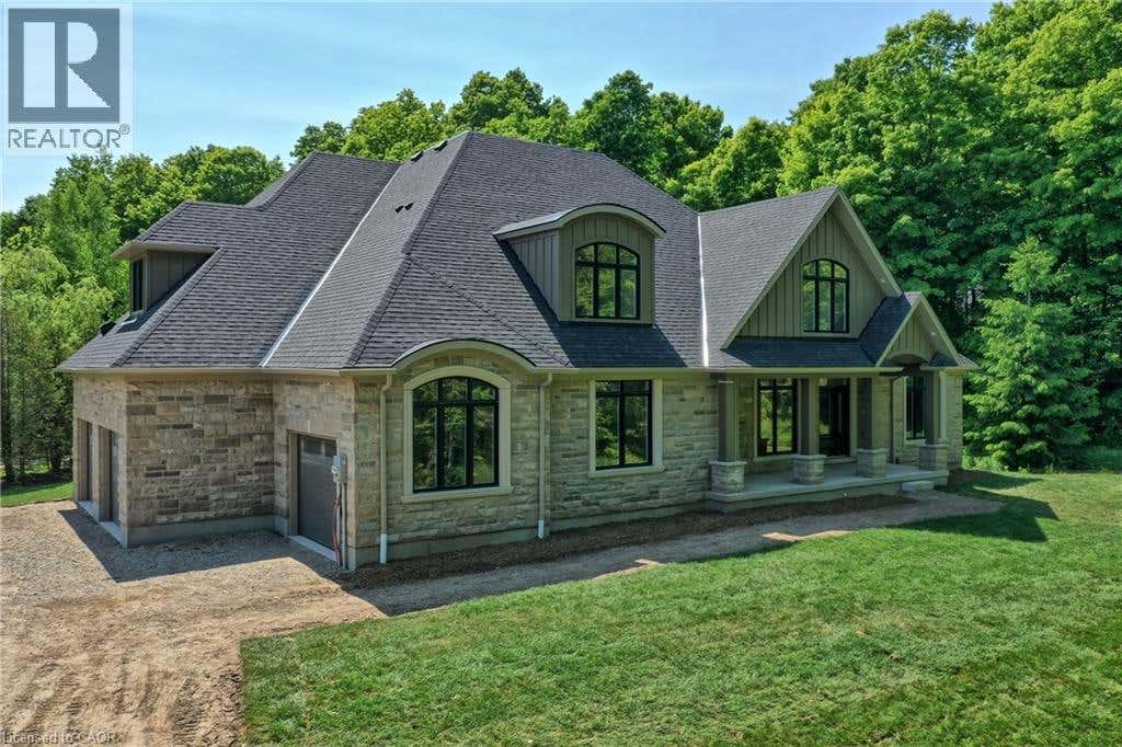 4512 CONCESSION 11 Road, Puslinch, ON N0B2J0 House For Sale | RE/MAX ...