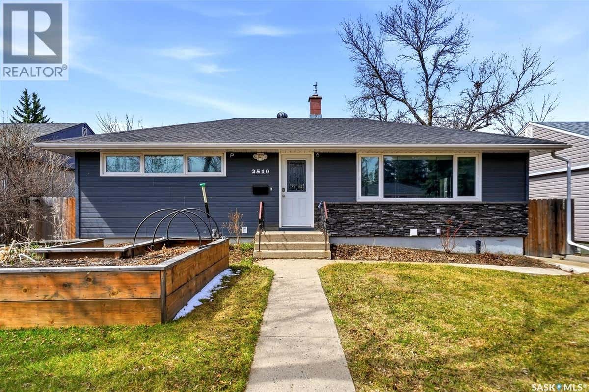 Stenen Real Estate - Houses for Sale in Stenen | REMAX