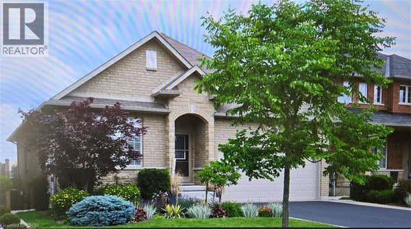 39 SHOWCASE DR, HANNON, ON L0R 1P0 House For Sale | RE/MAX | 40792577