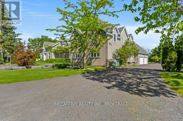 3994 HOWES ROAD, Kingston (City North of 401), ON K0H2H0 House For Sale ...