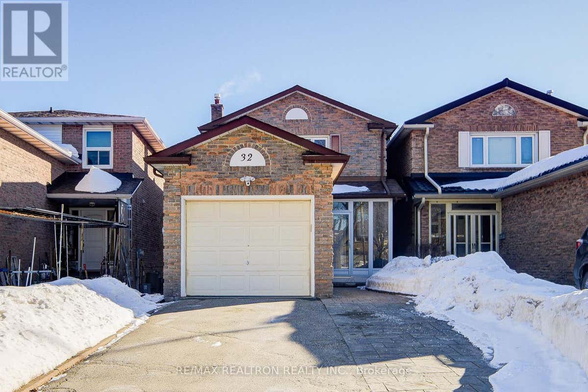 Alfred Real Estate - Houses for Sale in Alfred | REMAX