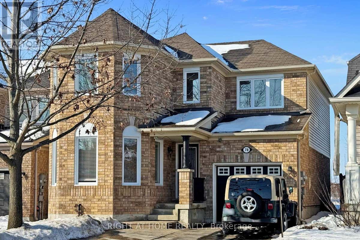 Alliston Real Estate - Houses for Sale in Alliston | REMAX