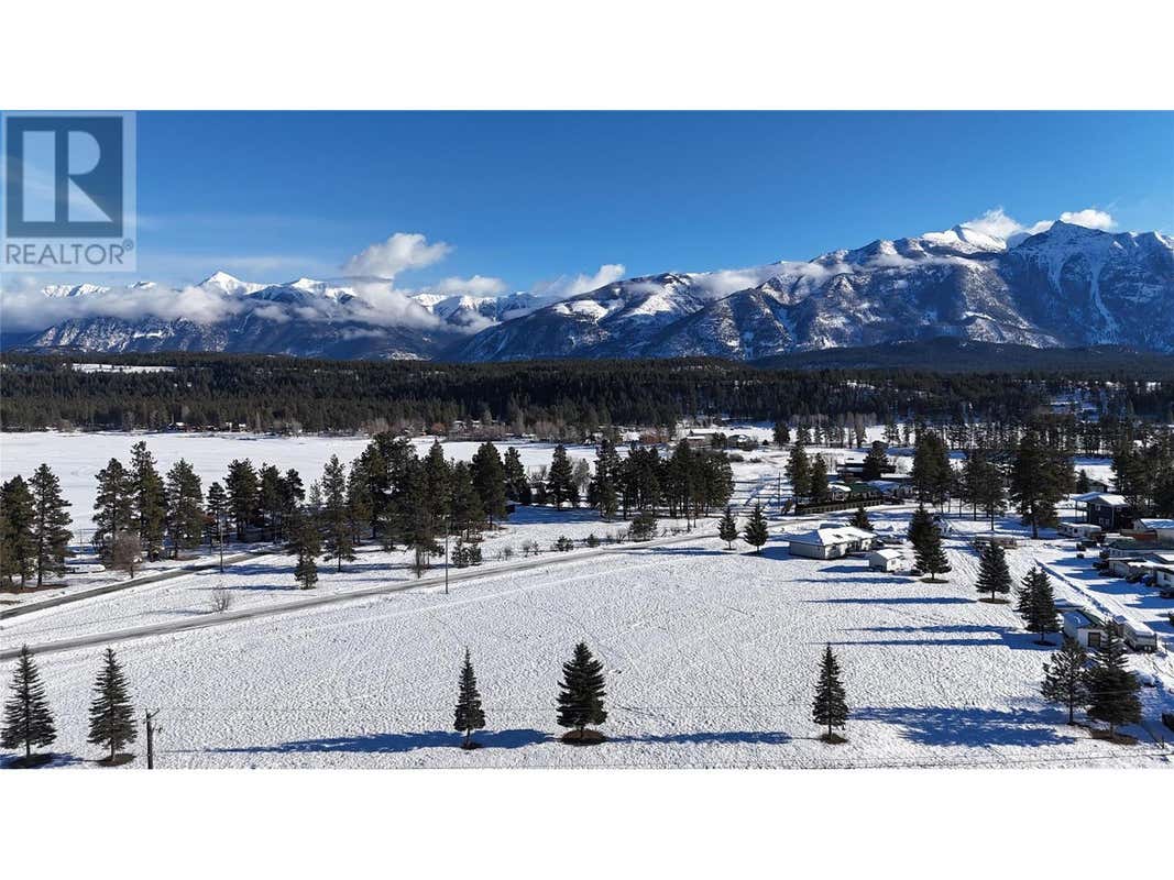 Wasa Real Estate - Houses for Sale in Wasa | RE/MAX