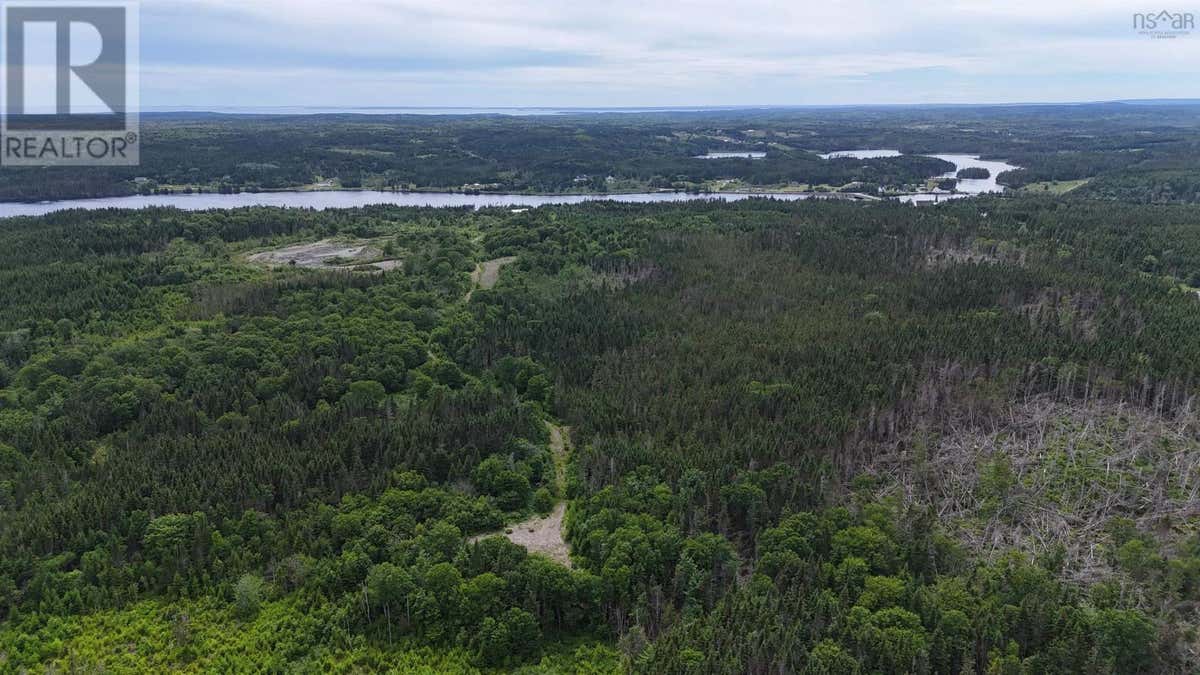 East Side Grand River Road, Grand River, NS B0E1M0 Land For Sale | RE ...